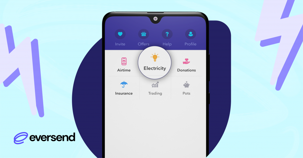 How to buy electricity (Yaka) for yourself and others in Uganda - Blog ...