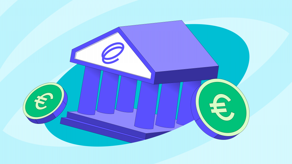 Eversend Virtual Euro Bank Accounts - Blog | Eversend — All-in-one ...